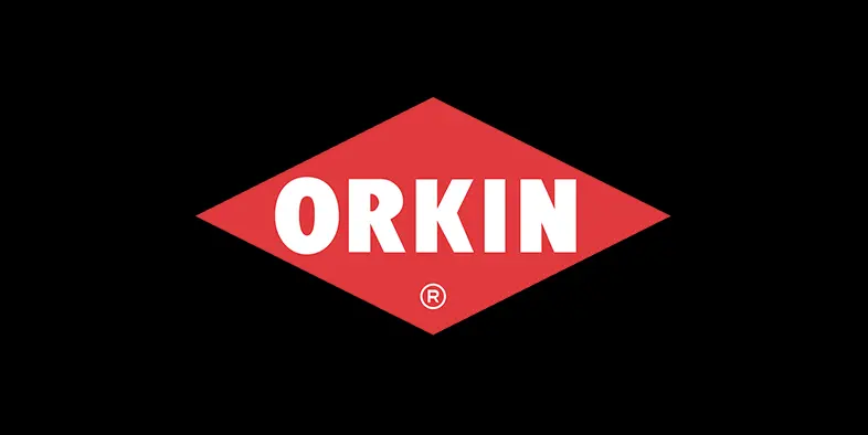 Dominion Packaging: Achieving Perfect Audit Scores | Orkin Egypt